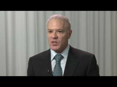 TIMOTHY C. FLYNN, MD RENOWNED SKIN CANCER SPECIALIST - YouTube