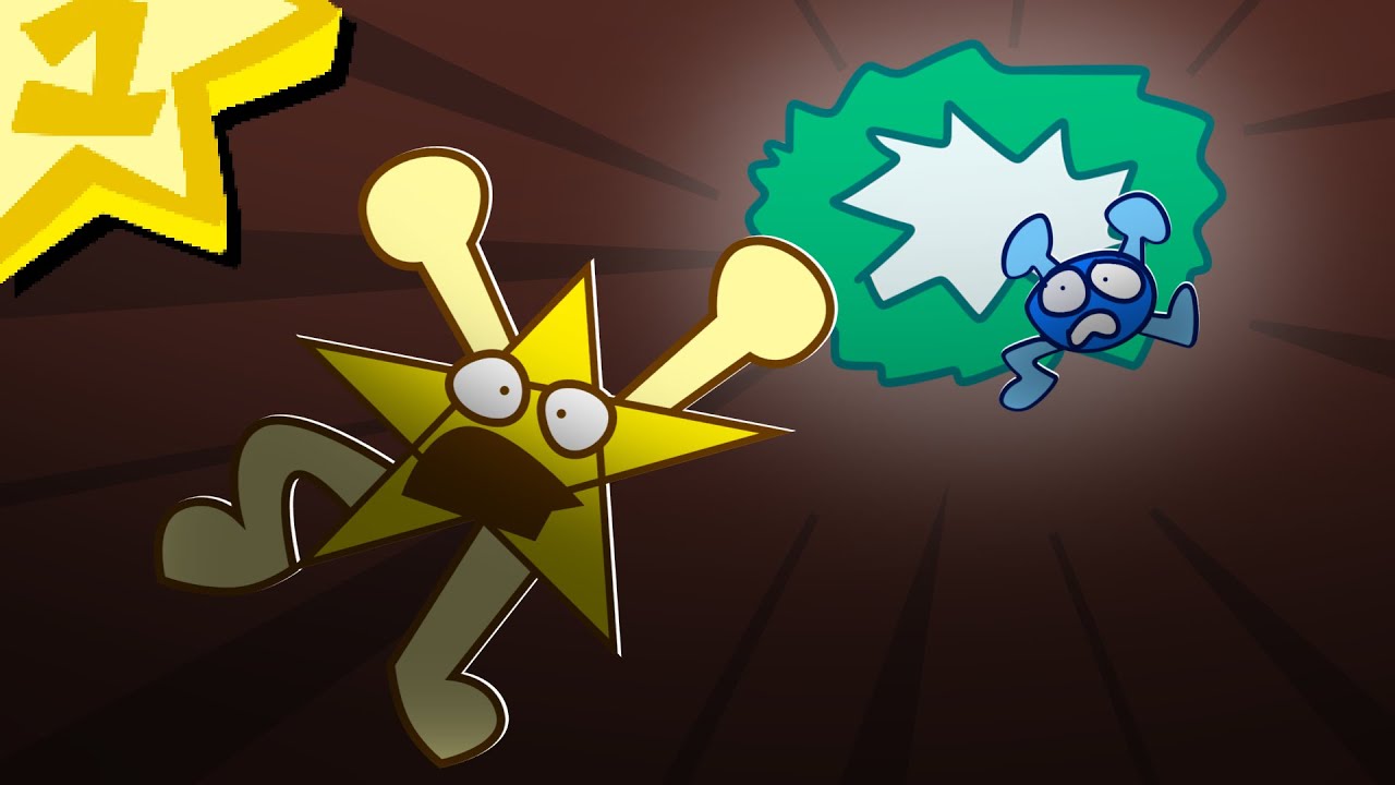 ShapeLand 1A) -We found the problem :) - YouTube