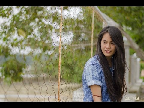 Going to Ormoc city and sea adventure - YouTube