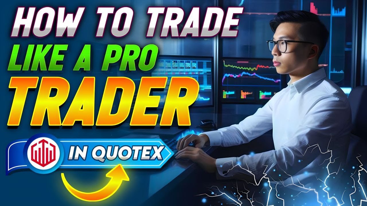 Binary Options Masterclass: EMA Strategy & Sure Shot Trades for Maximum Profits! - YouTube