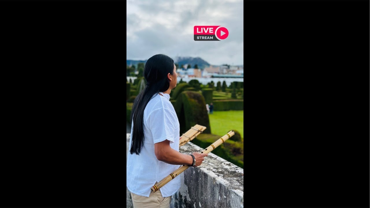 Saturday we're going with delicious music for you - YouTube