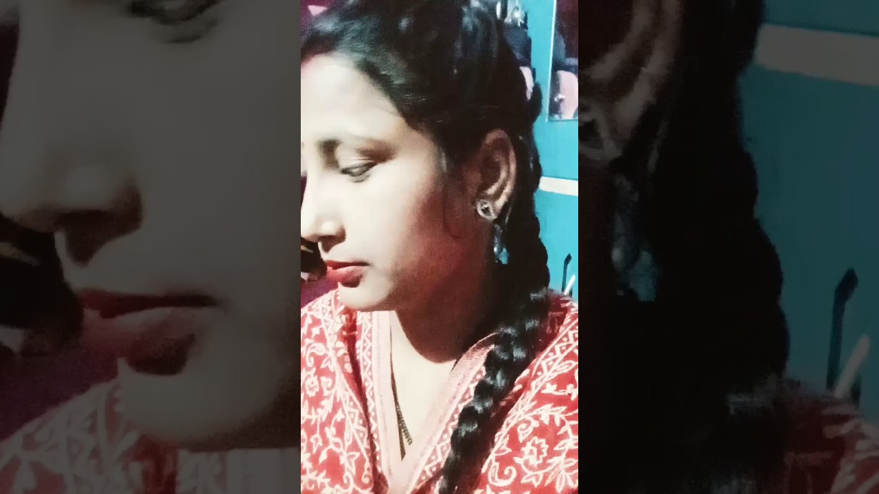 Neha Sagar..main use per Marti hun duniya se nahin darti Please ...