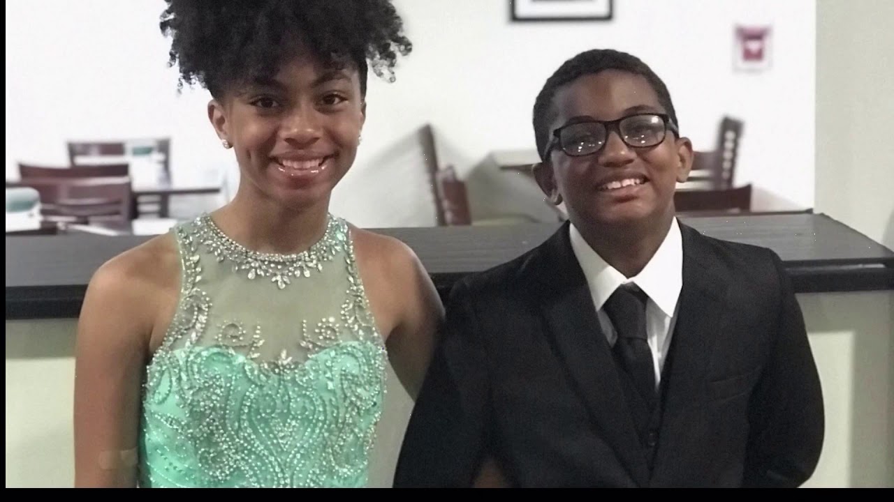 Serenity Sullivan, NAM Pre-Teen MS Queen - YouTube