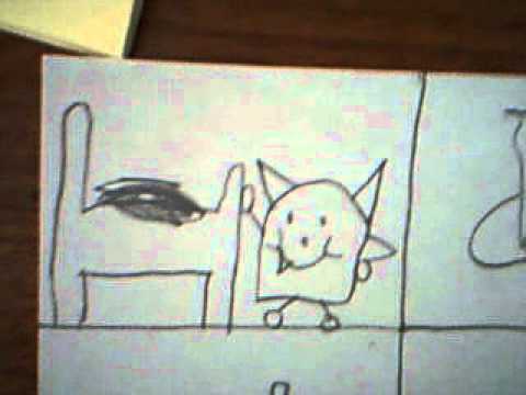 Happy Monster Band: Get up and go go go with pictures - YouTube