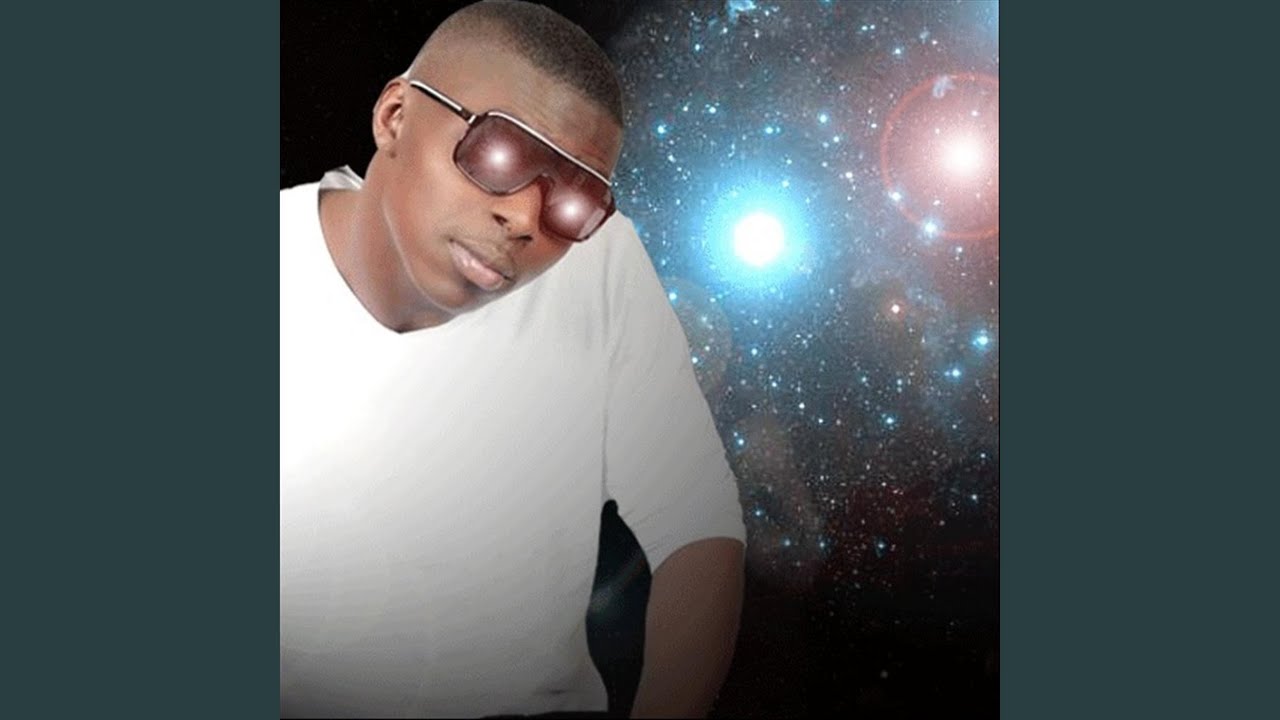 I Gotta Try (feat. k.Y.d) - YouTube