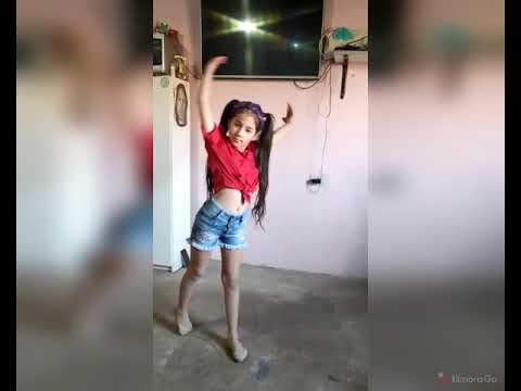 Escuela de Gimnasia Rítmica RA-Desafío Billy Elliot-septiembre 2020