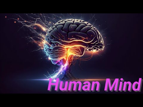 "The Mind: The Fascinating and Complex Aspect of Humanity - YouTube