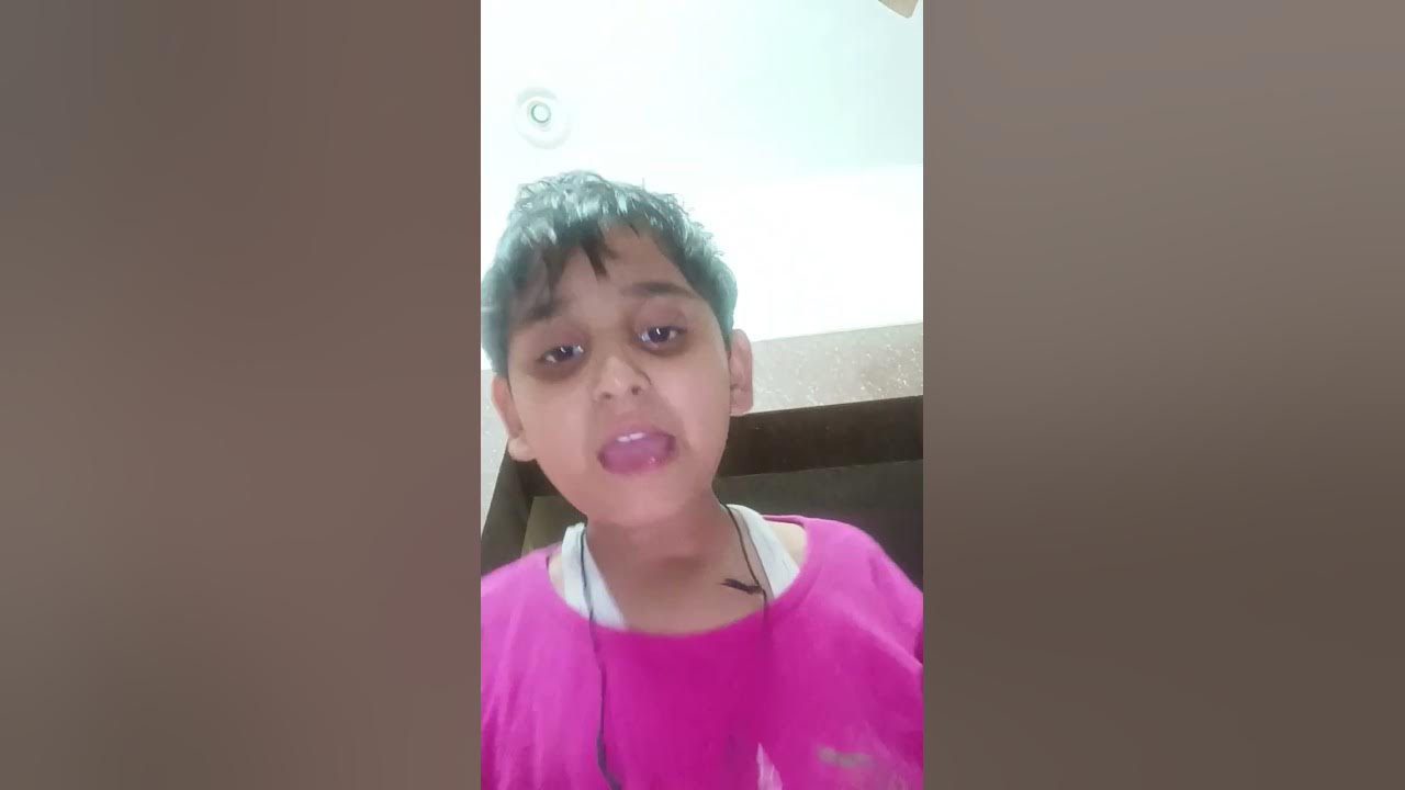 May 11, 2023 - YouTube