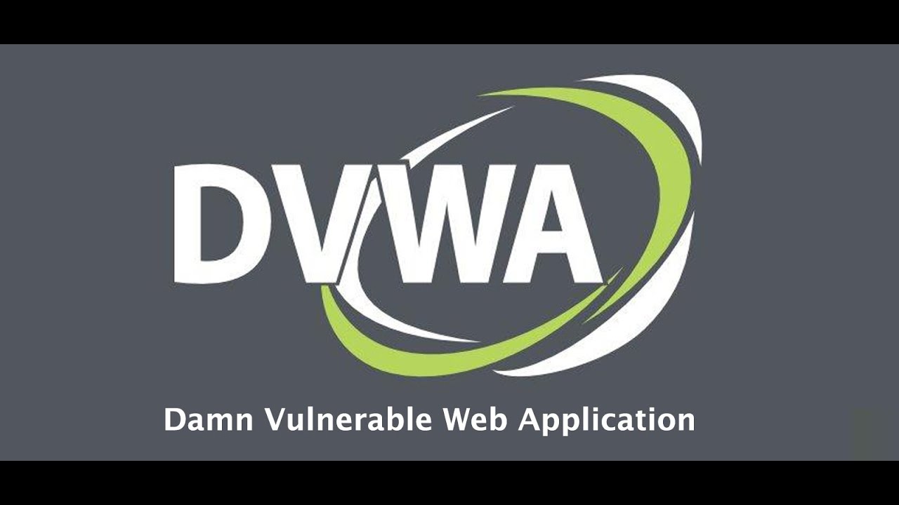 Lab Setup for F5 WAF (ASM)- DVWA - Damn Vulnerable Web Application ...