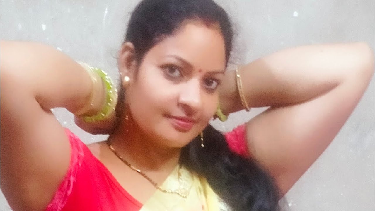 Night live on please come fast 🙏🏼 - YouTube