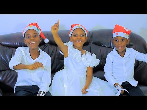 KERA HARI ABUNGERI BY UMUTONI VIERRA_CLAUDINE'S DAUGHTER// 238 GUSHIMISHA