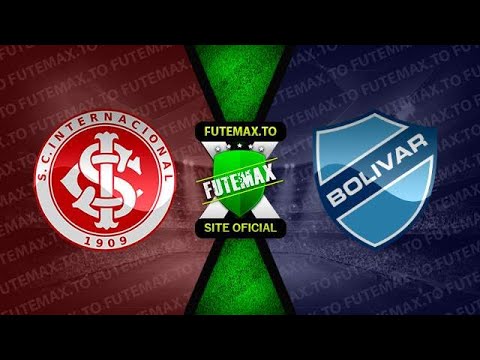 C.0.;L;0;R;;4;D;0 X B;0;;L;1;V;4R; 4;0; V;1;V;0;; C;0;M; ;1M;4;G;3;NS ...