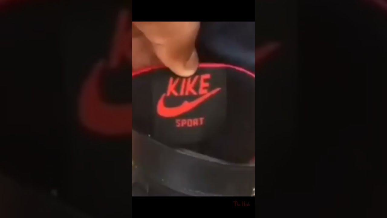 Tenis kike y Alidoas - YouTube