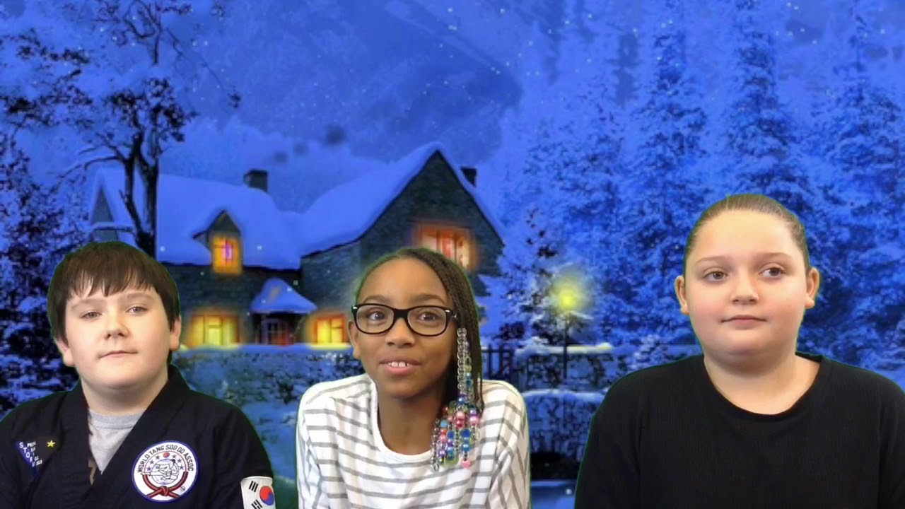 December 12th Announcements YouTube december-12th-announcements-youtube