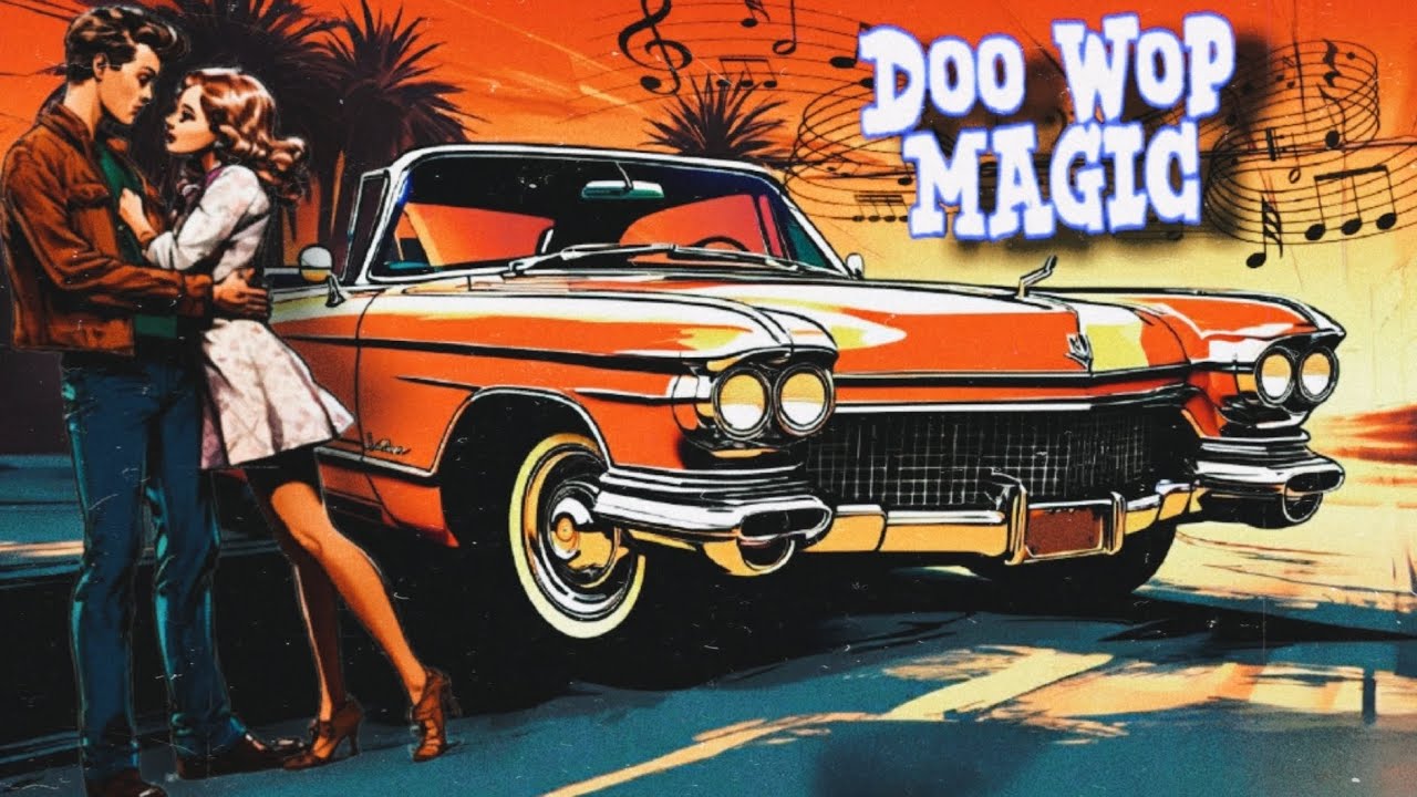 Johnny Lewin - I'm Gonna Stick With You - YouTube