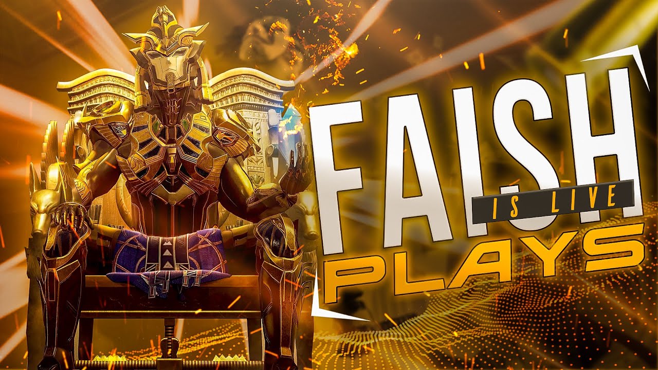 RANK PUSH by FAISH PLAYS | 2 RP GIVEAWAY ON 1K | UC GIVEAWAYS | PUBG ...