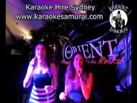 Orient Hotel, The Rocks Sat 9 30pm~1 30am 34 - YouTube