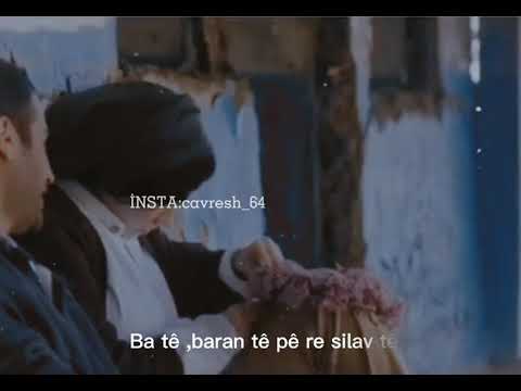#memararat        mem ararat evîna du çiya