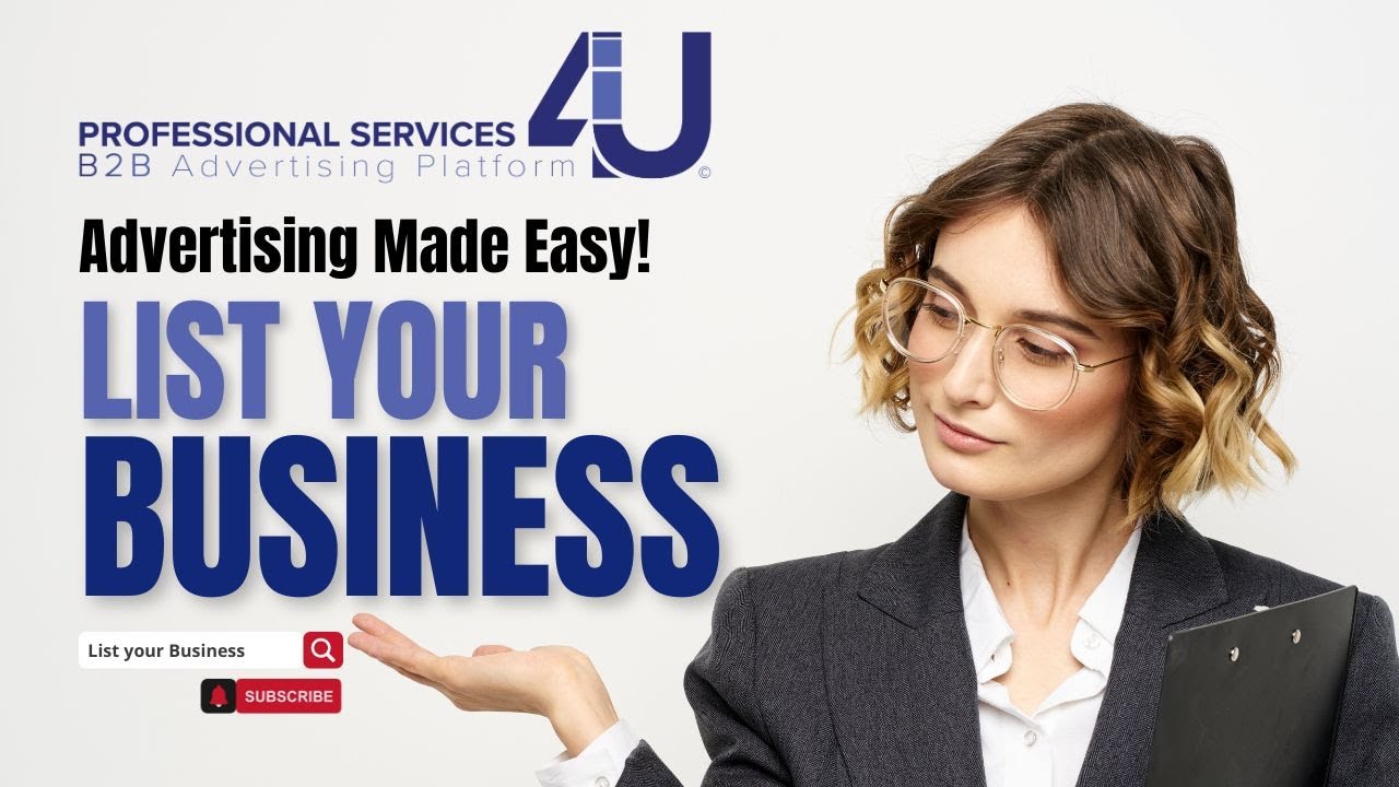 Welcome PS4U Advertising: Your Gateway to Success, and advertising made ...