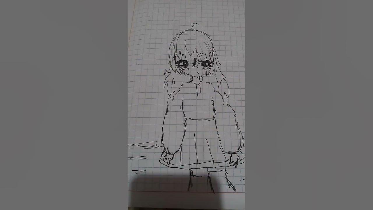 Dibujo Astetic Youtube