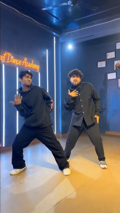 Something something- Mika Singh | Dance video - YouTube