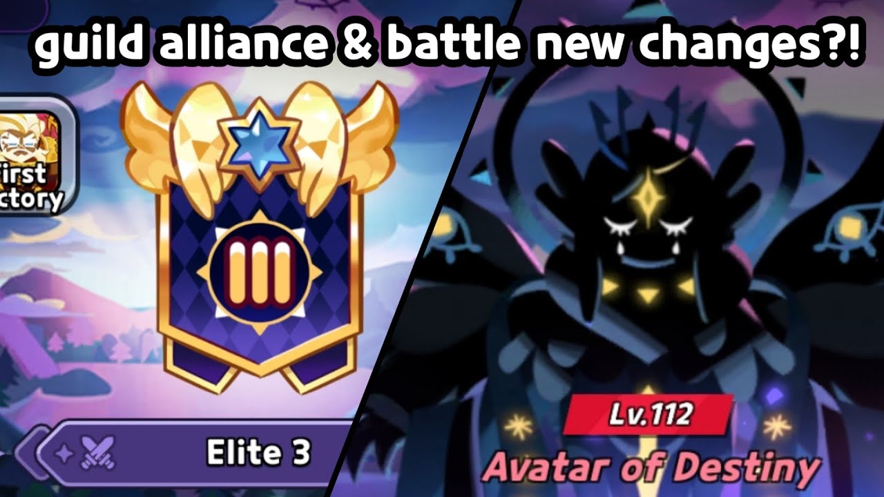 a big update is coming very soon... 😳 - YouTube