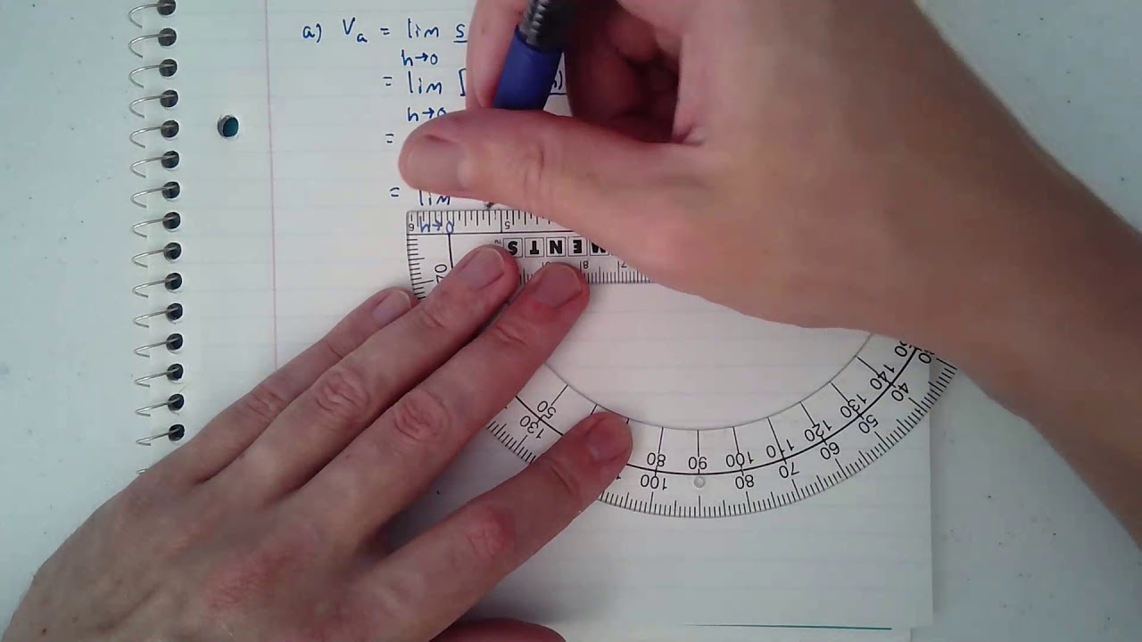 Instanteneous Velocity And Rate Of Change AP Calculus 2 1 Example 2 YouTube instanteneous-velocity-and-rate-of-change-ap-calculus-2-1-example-2-youtube