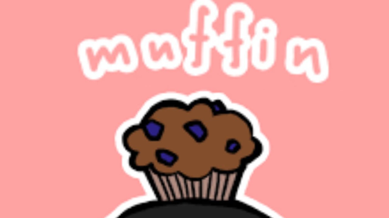 Did you just call me BadBoyHalo? What the muffin - YouTube