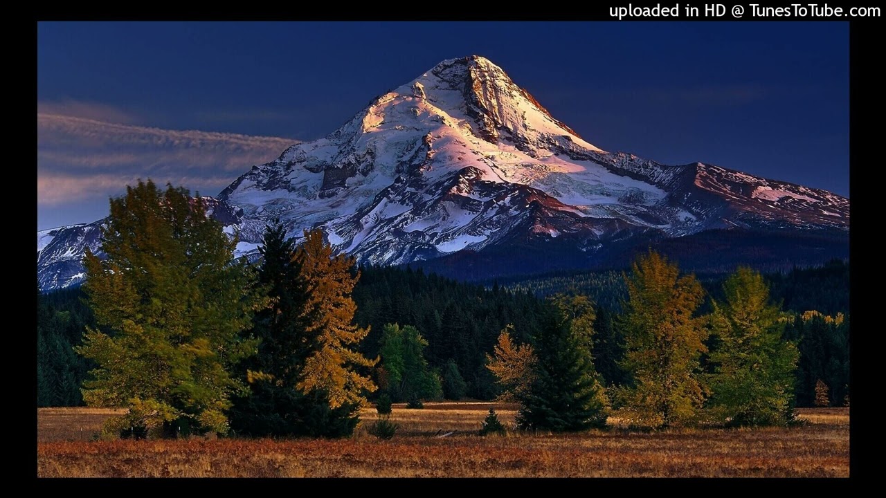 ClockClock - Sorry (Shumsky Remix) - YouTube