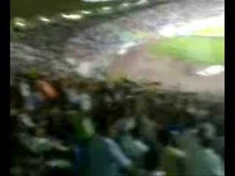 altay kasımpaşa ya seve seve ya s.kes.ke