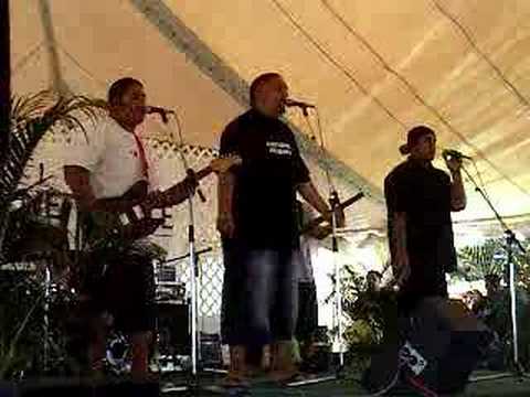 The Next Generation - "Know that?" - YouTube