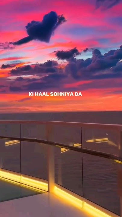 The Real Asthetic Music Newsong Punjabisong Punjabi Rap Hiphop Song Remix Love