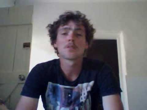 One step closer - Dean Hinton - YouTube