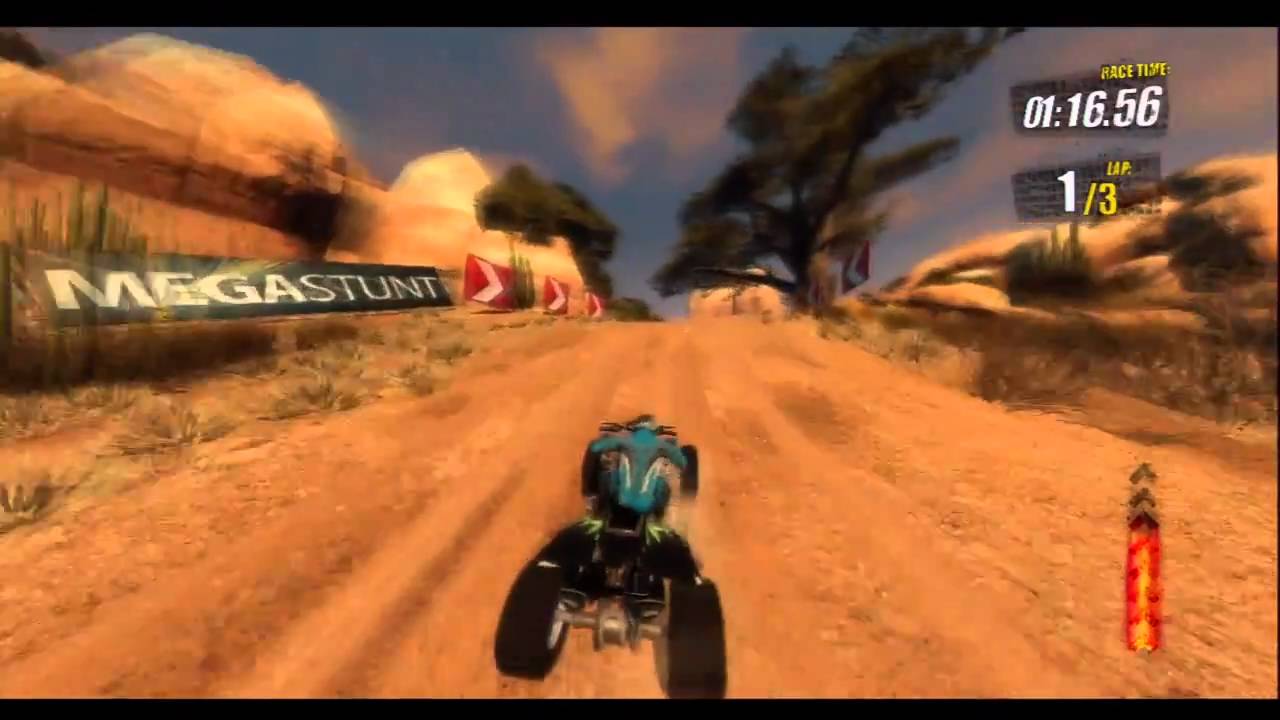 nail'd : Gameplay Tutorial - YouTube