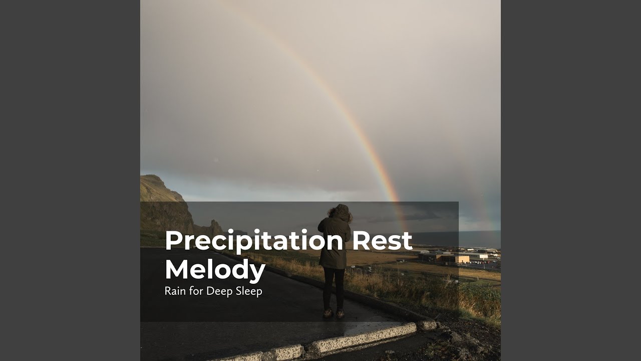 Moonbeam in Rain - YouTube