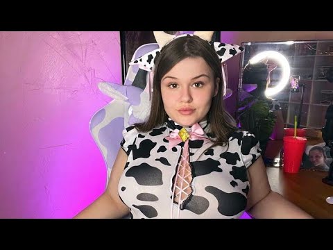 Miss Bailey | Plus Size Model | Curvy Outfits | Fashion Model ...