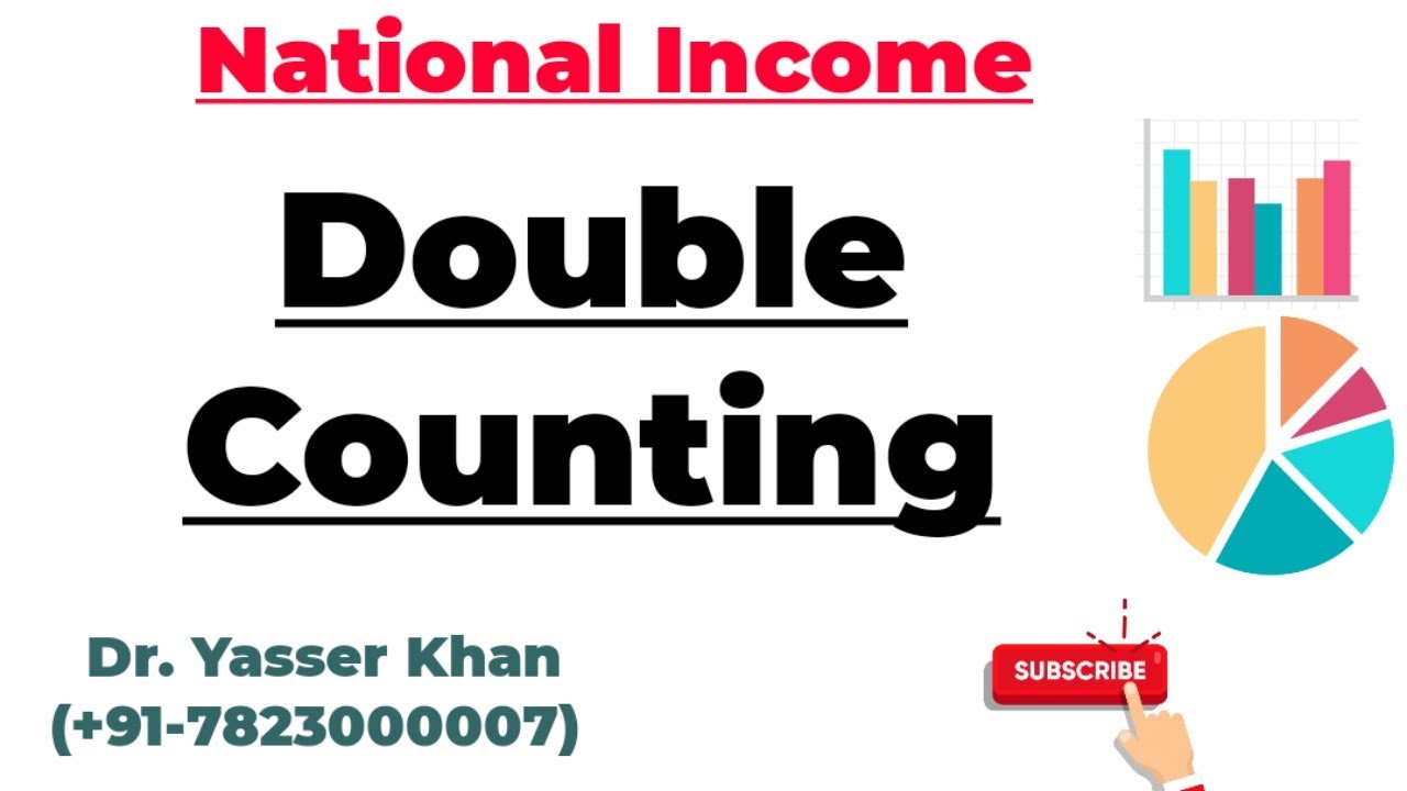 Double Counting YouTube double-counting-youtube
