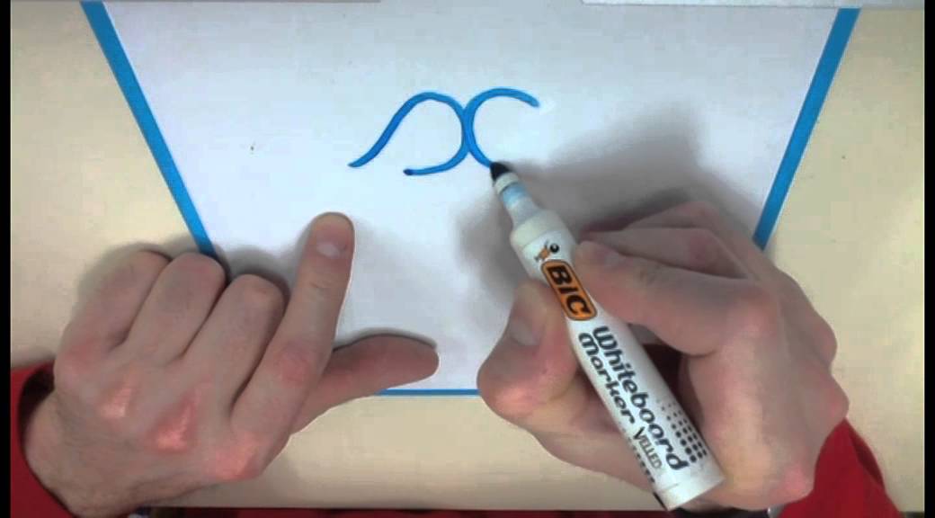 Lettre Minuscule X Minuscule Lettre X Silhouette SVG, Svg, Dxf,