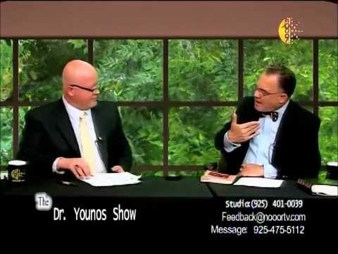 Afghan Proverbs book author explains the Dari meaning of his last name ...