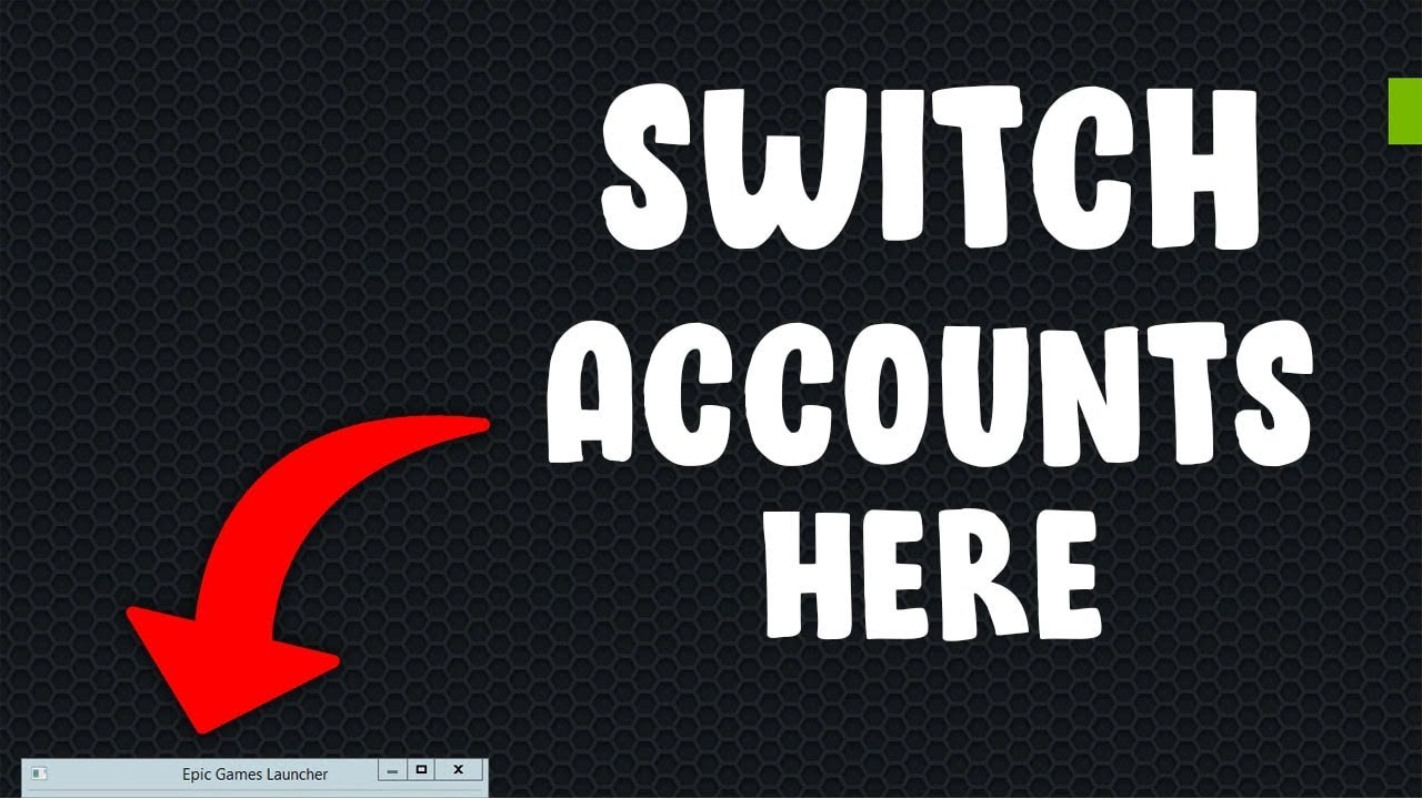 How To Switch Fortnite Accounts On Geforce Now YouTube how-to-switch-fortnite-accounts-on-geforce-now-youtube