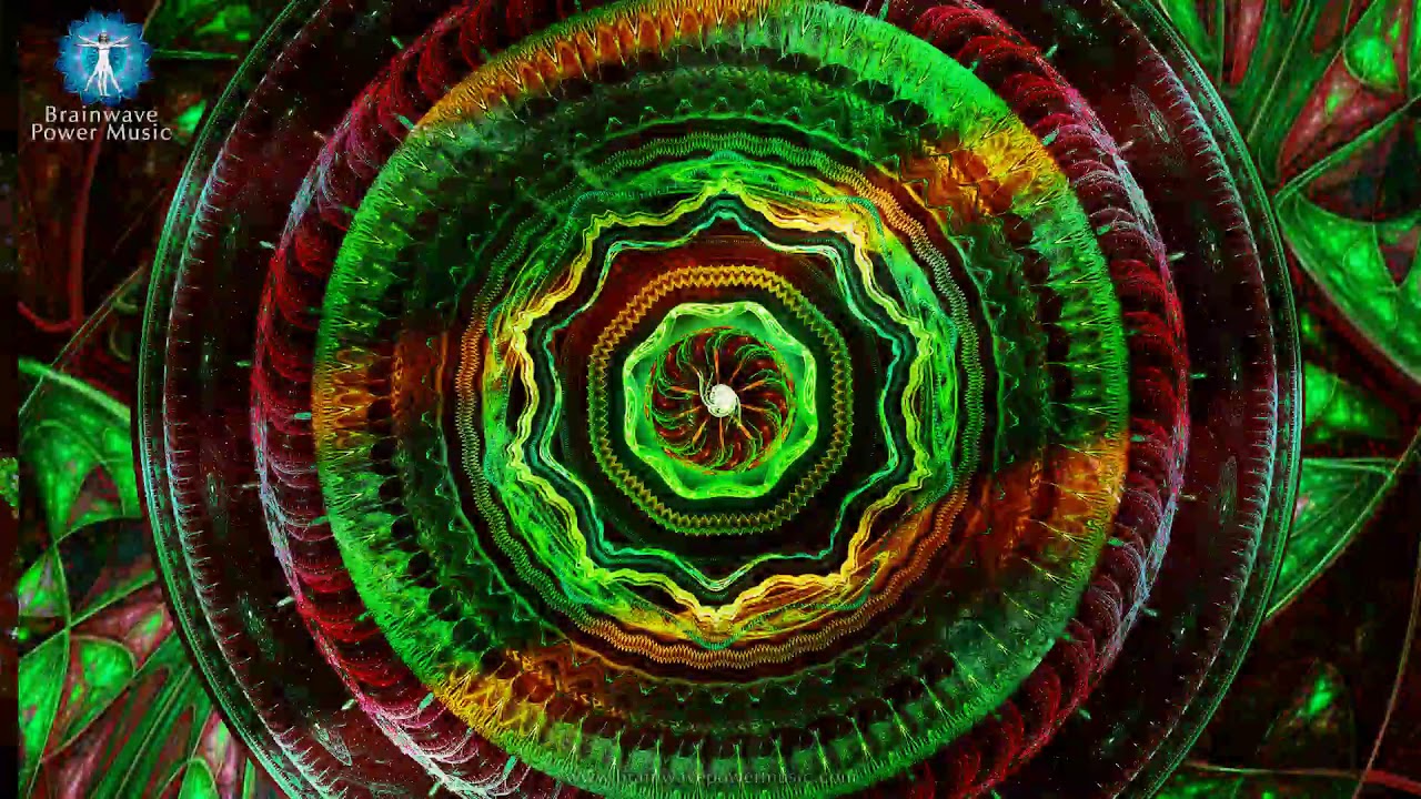 Serenity in Contemplation - Relaxing Music for Self-Reflection and ...