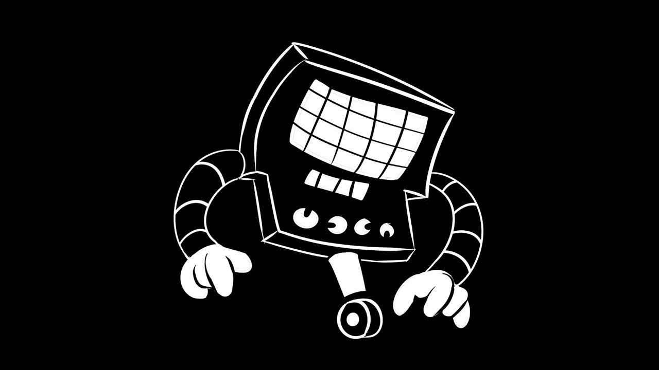 The Game show of a lifetime! Undertale Let's Play Part 5 - YouTube