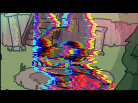 NEW Starters??? Doodle World (2023) - YouTube