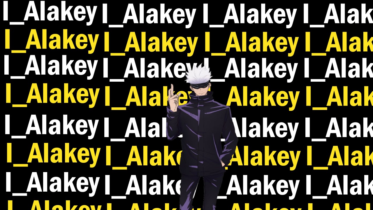 Прямая трансляция пользователя I_Alakey - YouTube