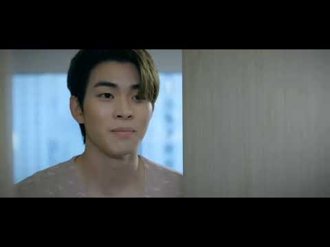 ❤️อยู่กันแบบนี้ไปนานๆนะ #ยุ่นต้น #yoonton #กมลคิม #mytonsrn #yoonpsn #ร้ายนักนะรักของมาเฟีย #สาววาย