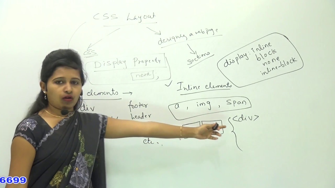 Css Tutorial What Is Layout Css Part 12 By Binesha Ratan It Youtube