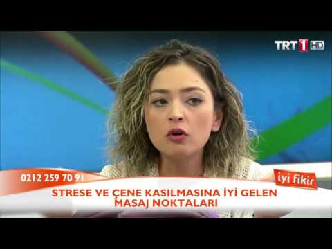 İyi Fikir - Masaj ve Manuel Terapi - 6 Aralık 2016
