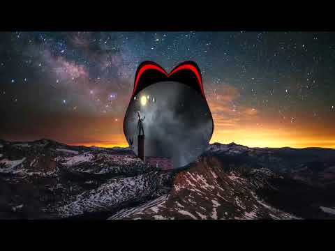 Mr. Borges - Observações - YouTube