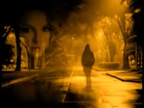 Nilüfer - Caddelerde Rüzgar