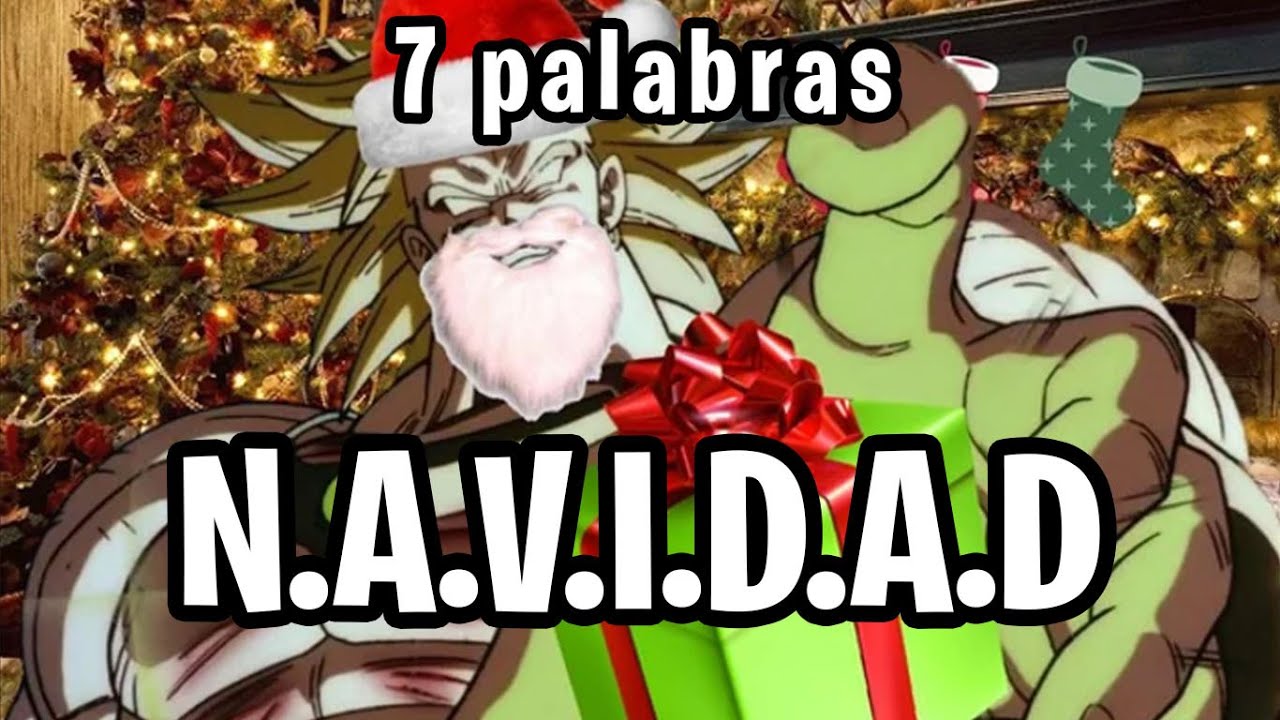 Shitposting Compilation V10 | Shiposting Compilacion | Shitpost Español ...